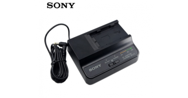 索尼（SONY） BC-U1 充电器
